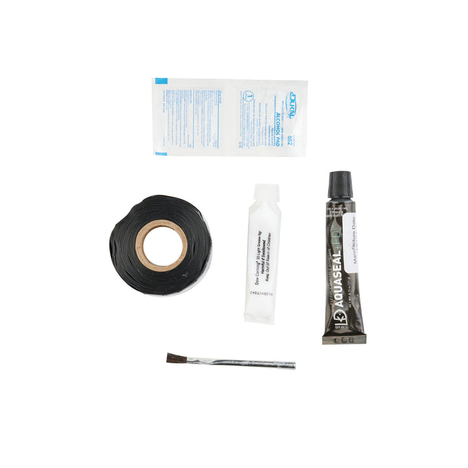 Dry Suit Field Repair Kit – Mustang Survival PRO