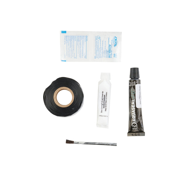 Dry Suit Field Repair Kit – Mustang Survival PRO