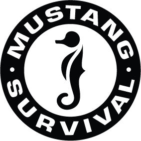 Search: 149 results found for "readhub 官方文档" – Mustang Survival PRO