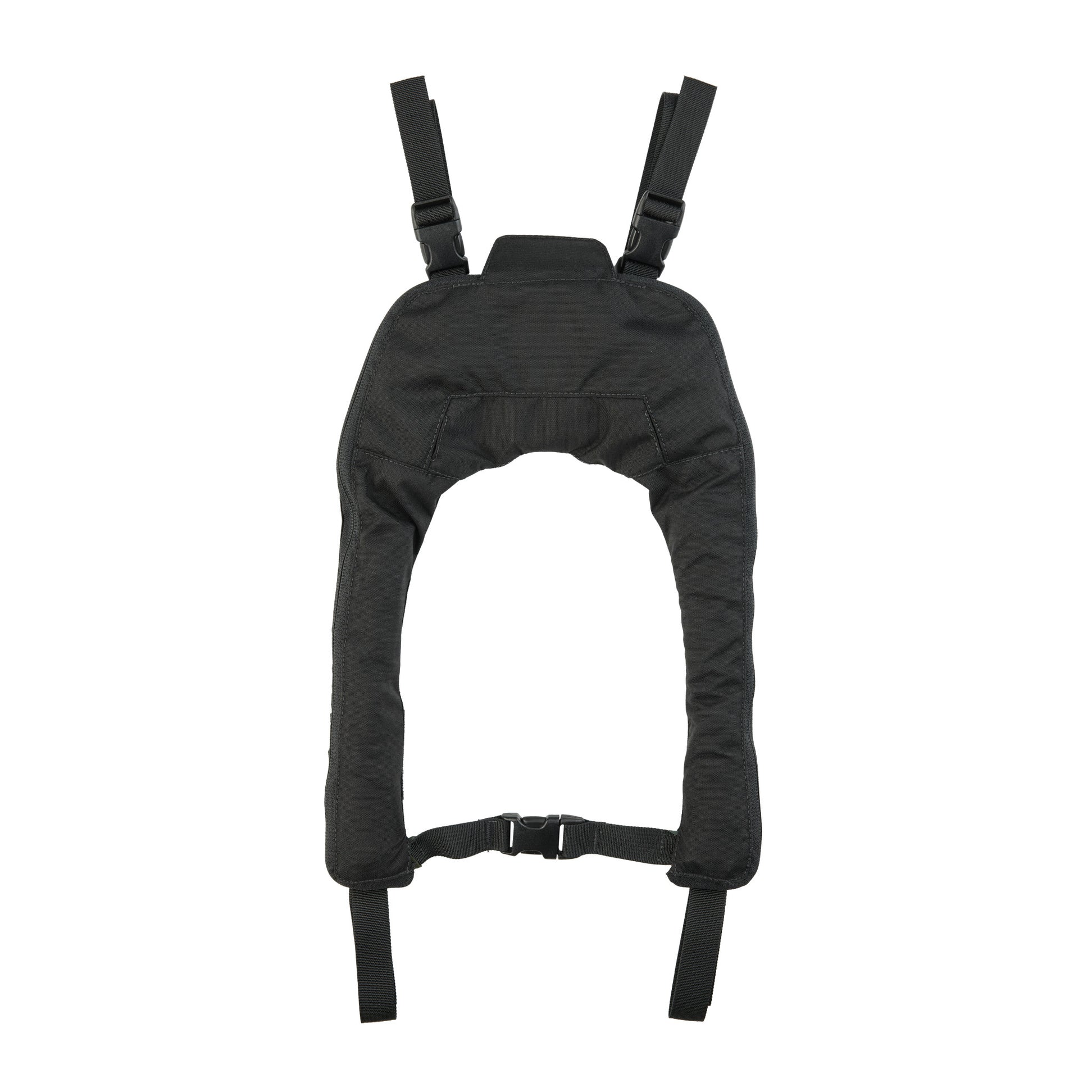 Ratis SOF LPU Replacement – Mustang Survival PRO