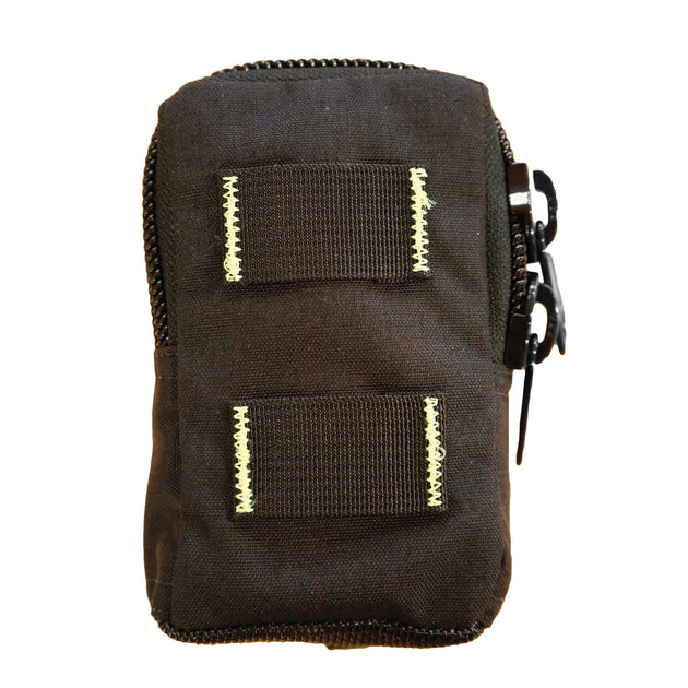 MOLLE Pocket - Small | Mustang Survival USA – Mustang Survival PRO