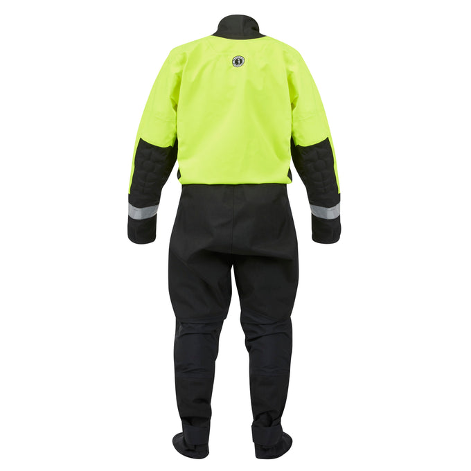 Water Rescue Suit – Mustang Survival PRO