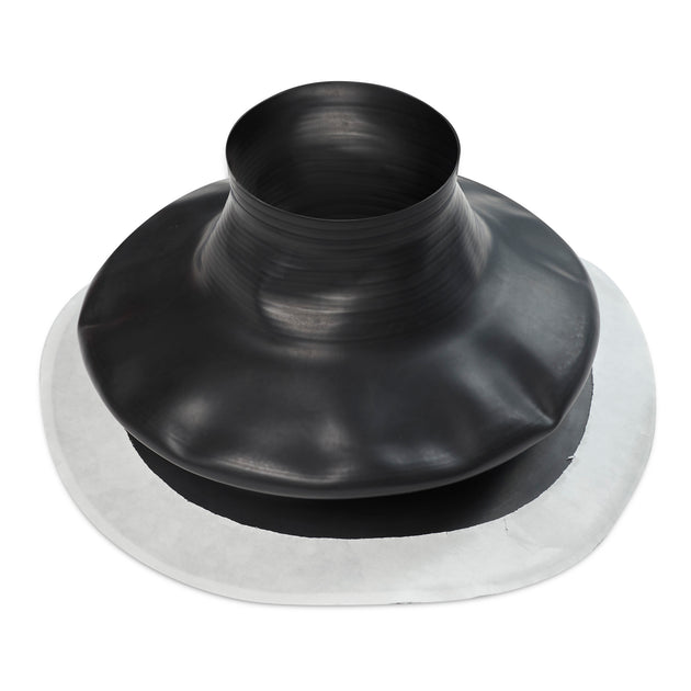 Rapid Repair Rubber Neck Seal, Thin, – Mustang Survival PRO