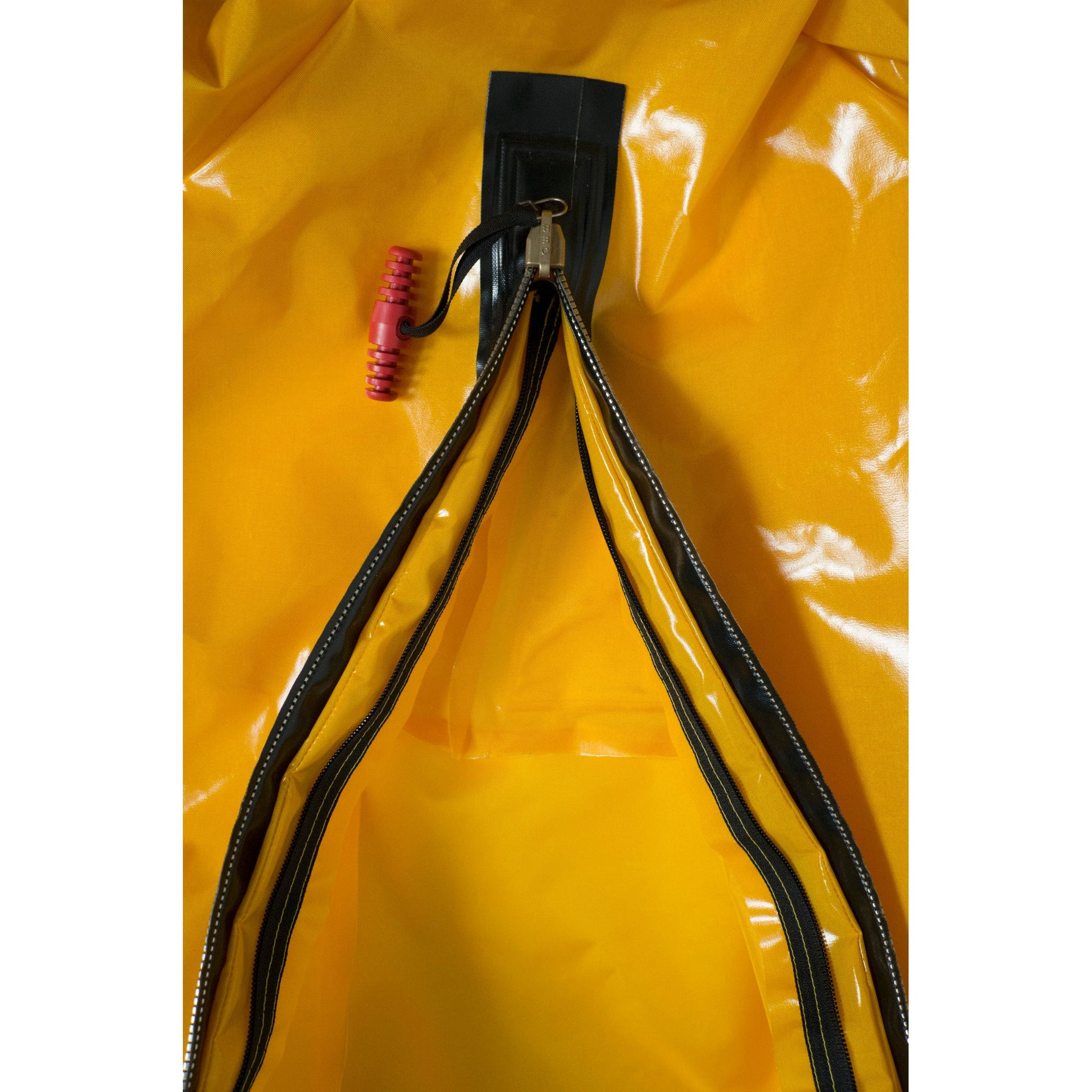 Ice Commander Rescue Suit | Mustang Survival USA – Mustang Survival PRO