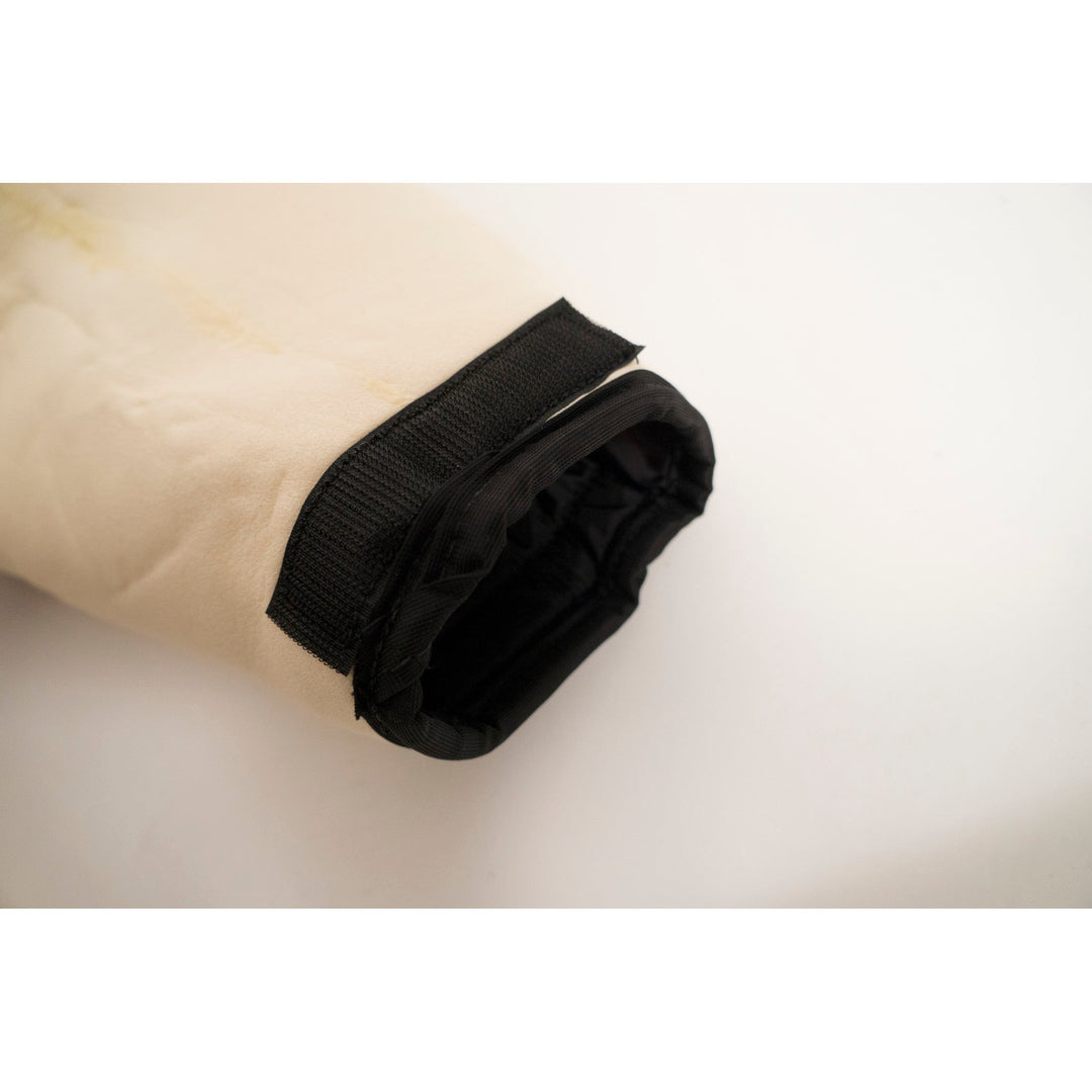 Ice Commander Rescue Suit | Mustang Survival USA – Mustang Survival PRO
