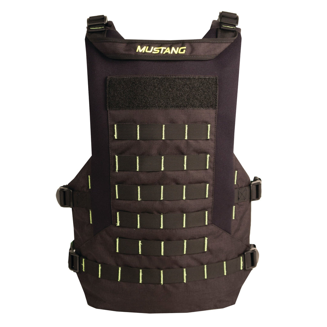 Foam PFDs & Hybrids | Trusted Since 1967 | Mustang Survival – Mustang ...