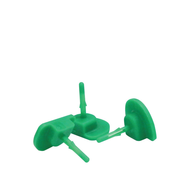 Replacement Safety Pins (Pack of 100) | Mustang Survival USA – Mustang ...