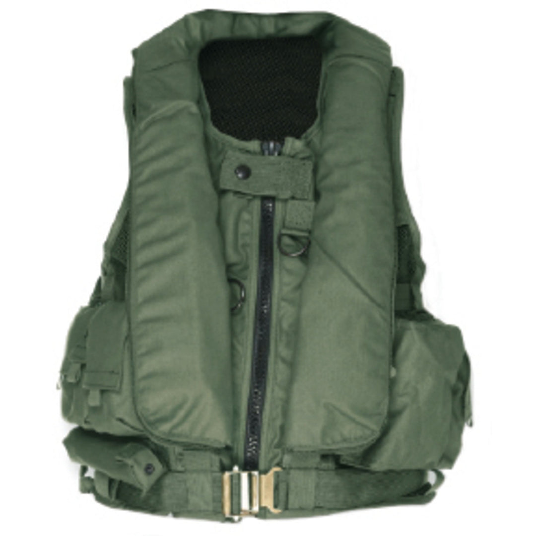 Inflatable PFDs, Life Jackets & Vests | Mustang Survival – Page 3 ...