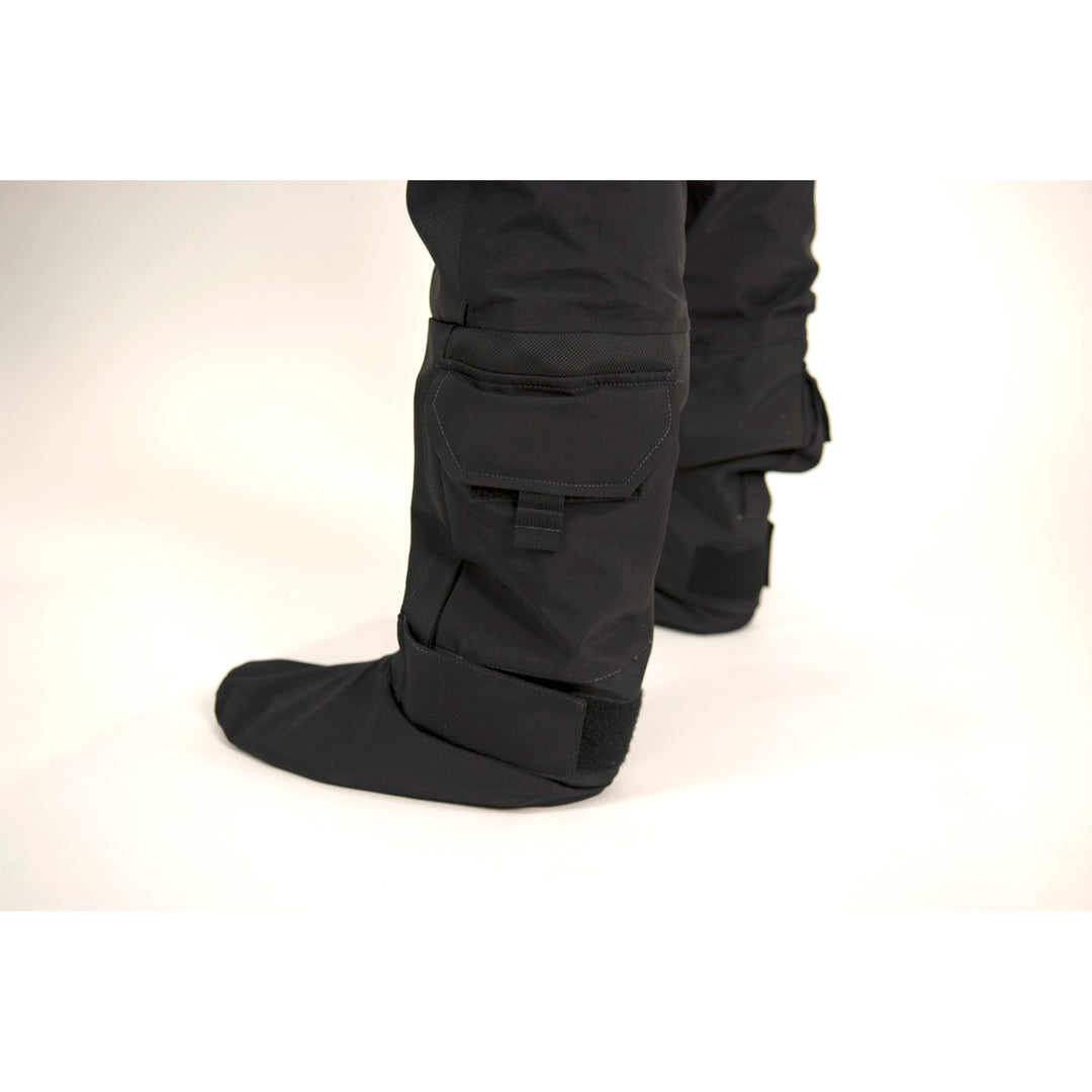 Sentinel™ Series Tactical Operations Dry Suit | Mustang Survival USA ...