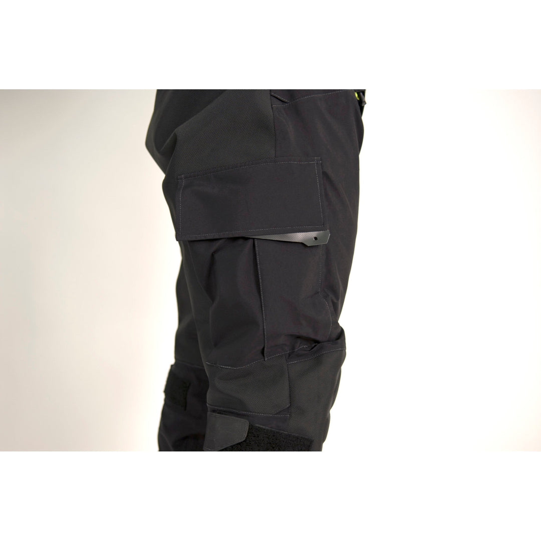 Sentinel™ Series Tactical Operations Dry Suit | Mustang Survival USA ...