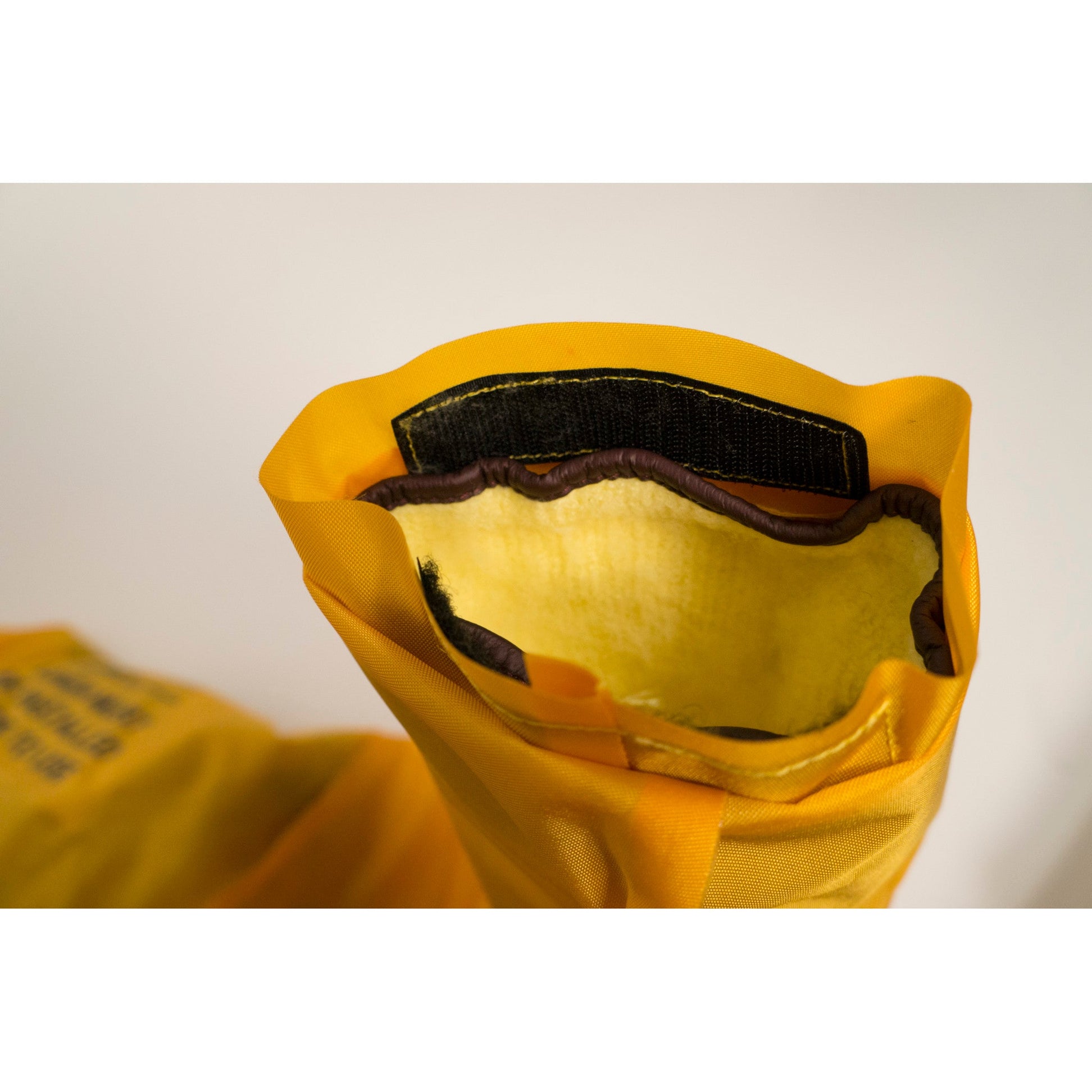 Ice Commander Rescue Suit | Mustang Survival USA – Mustang Survival PRO