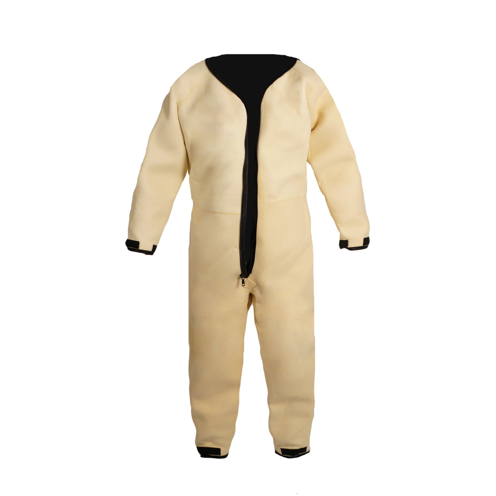 Ice Commander Rescue Suit | Mustang Survival USA – Mustang Survival PRO