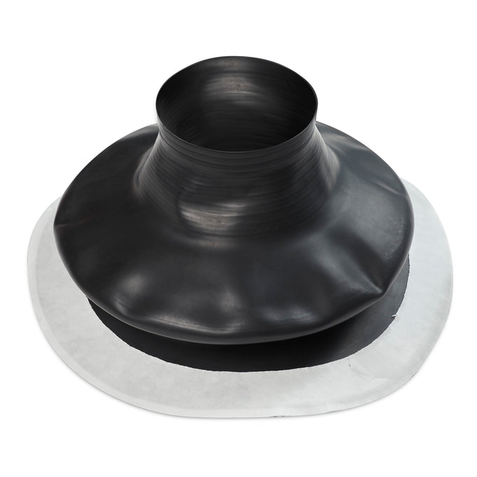 Rapid Repair Rubber Neck Seal, Thick – Mustang Survival PRO